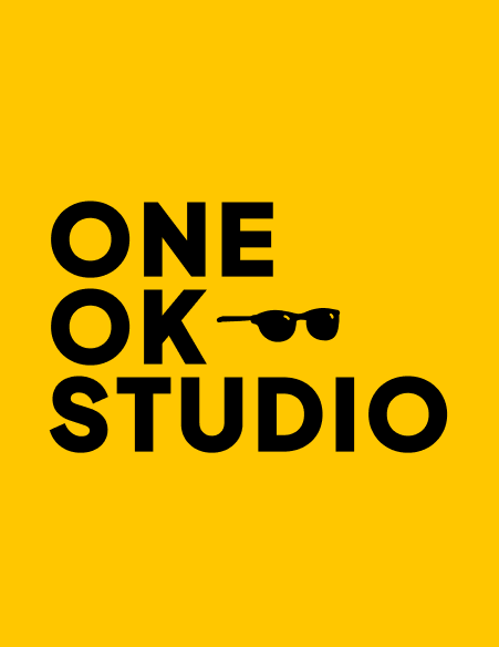 One Ok Studio - Creative Agency